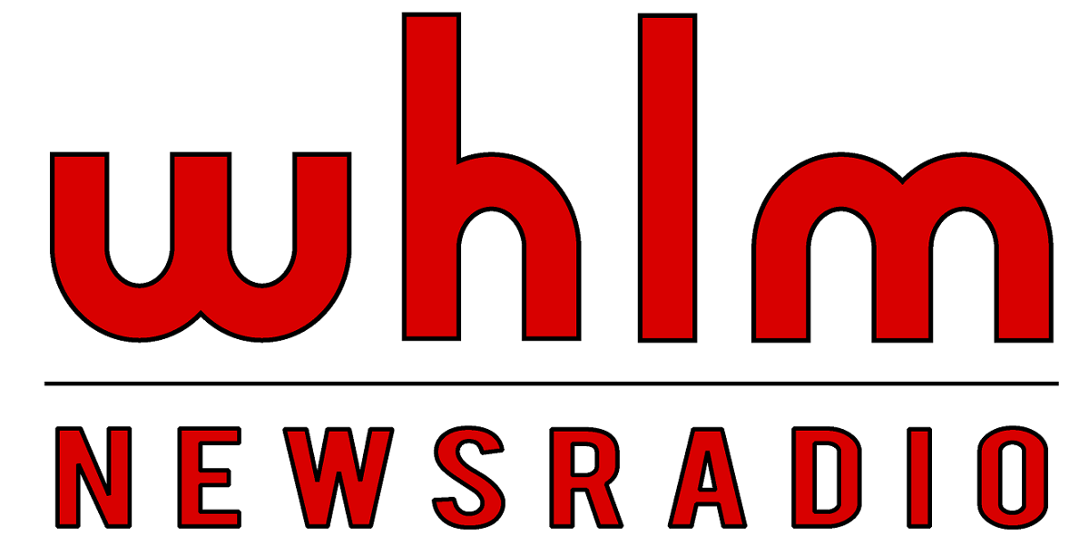 WBWX | Logopedia | Fandom