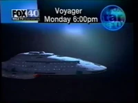 WICZ-TV | Logopedia | Fandom