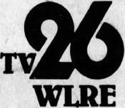 WGBA-TV | Logopedia | Fandom