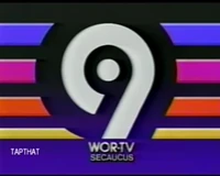 WWOR-TV/Other | Logopedia | Fandom