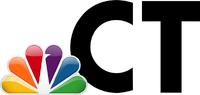 WVIT | Logopedia | Fandom