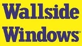 Wallside Windows | Logopedia | Fandom