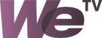 We TV/Other | Logopedia | Fandom