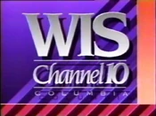 WIS/Other | Logopedia | Fandom