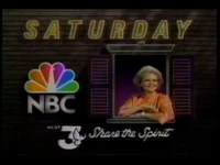 WLBT | Logopedia | Fandom