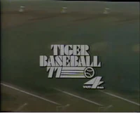 WDIV-TV/Other | Logopedia | Fandom