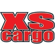 XS Cargo | Logopedia | Fandom