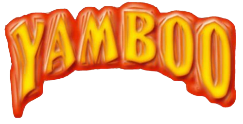 Yamboo | Logopedia | Fandom