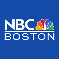 WBTS-CD | Logopedia | Fandom