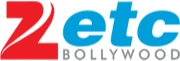 Zee ETC Bollywood | Logopedia | Fandom