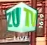 ZU TV/Other | Logopedia | Fandom