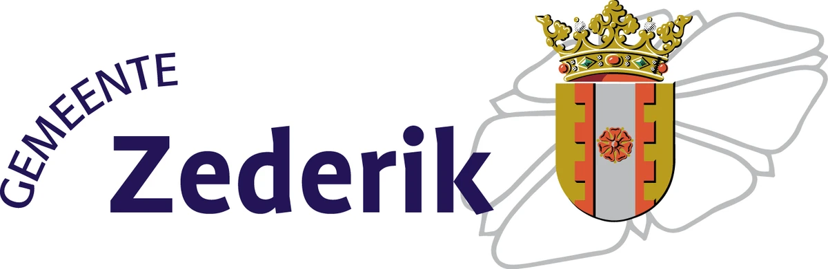 Zederik | Logopedia | Fandom