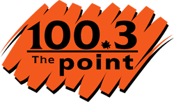 WFFG-FM | Logopedia | Fandom