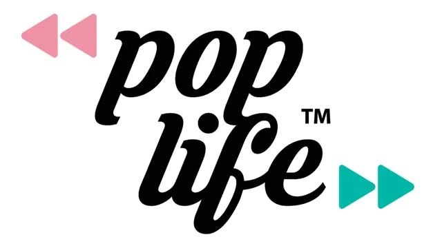 Pop Life TV | Logopedia | Fandom