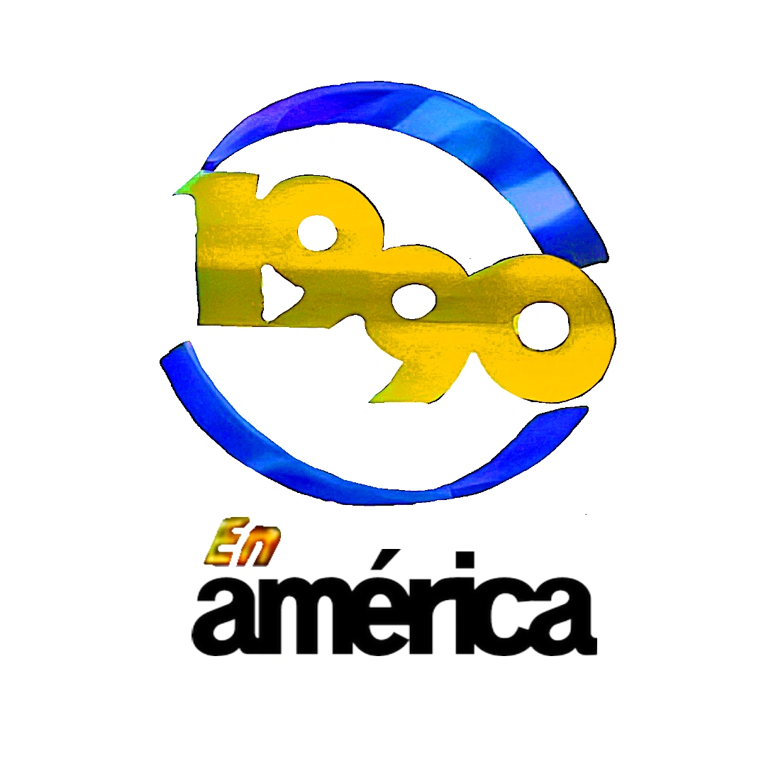 1990 en América | Logopedia | Fandom