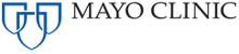 Mayo Clinic | Logopedia | Fandom