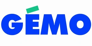 Gémo | Logopedia | Fandom