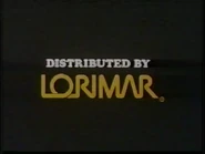Lorimar Television/Summary | Closing Logo Group | Fandom