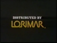 Lorimar Television/Other | Closing Logo Group | Fandom