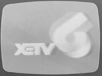 XETV | Logopedia | Fandom