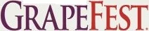 Grapefest | Logopedia | Fandom