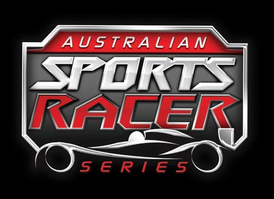 GC Marine Australian Prototype Series | Logopedia | Fandom