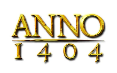 Anno 1404 | Logopedia | Fandom