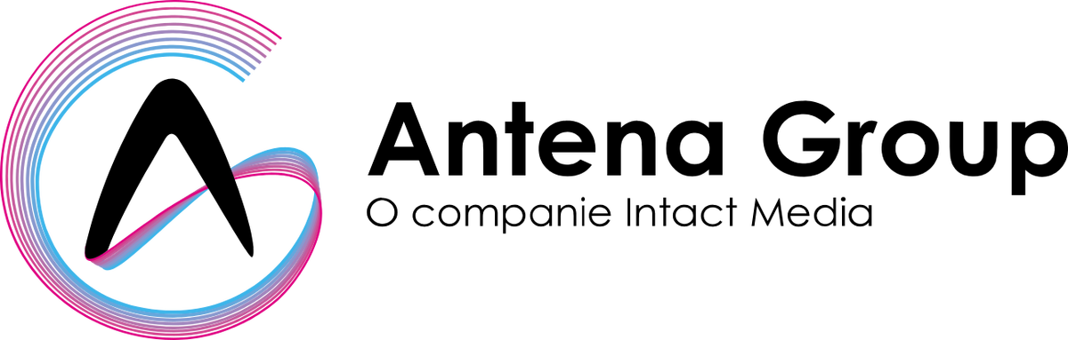 Antena | Logopedia | Fandom