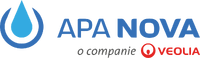 Apa Nova | Logopedia | Fandom