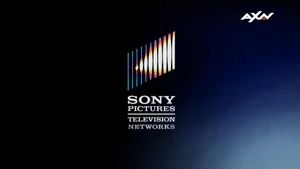 Sony Pictures Television Networks Latin America | Logopedia | Fandom