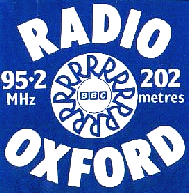 BBC Radio Oxford | Logopedia | Fandom