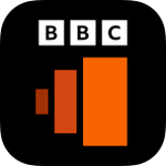 BBC Sounds/Other | Logopedia | Fandom