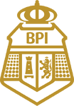 Bank of the Philippine Islands/Other | Logopedia | Fandom