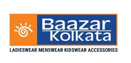 Baazar Kolkata | Logopedia | Fandom