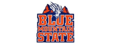 Blue Mountain State | Logopedia | Fandom