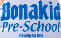 Bonakid | Logopedia | Fandom