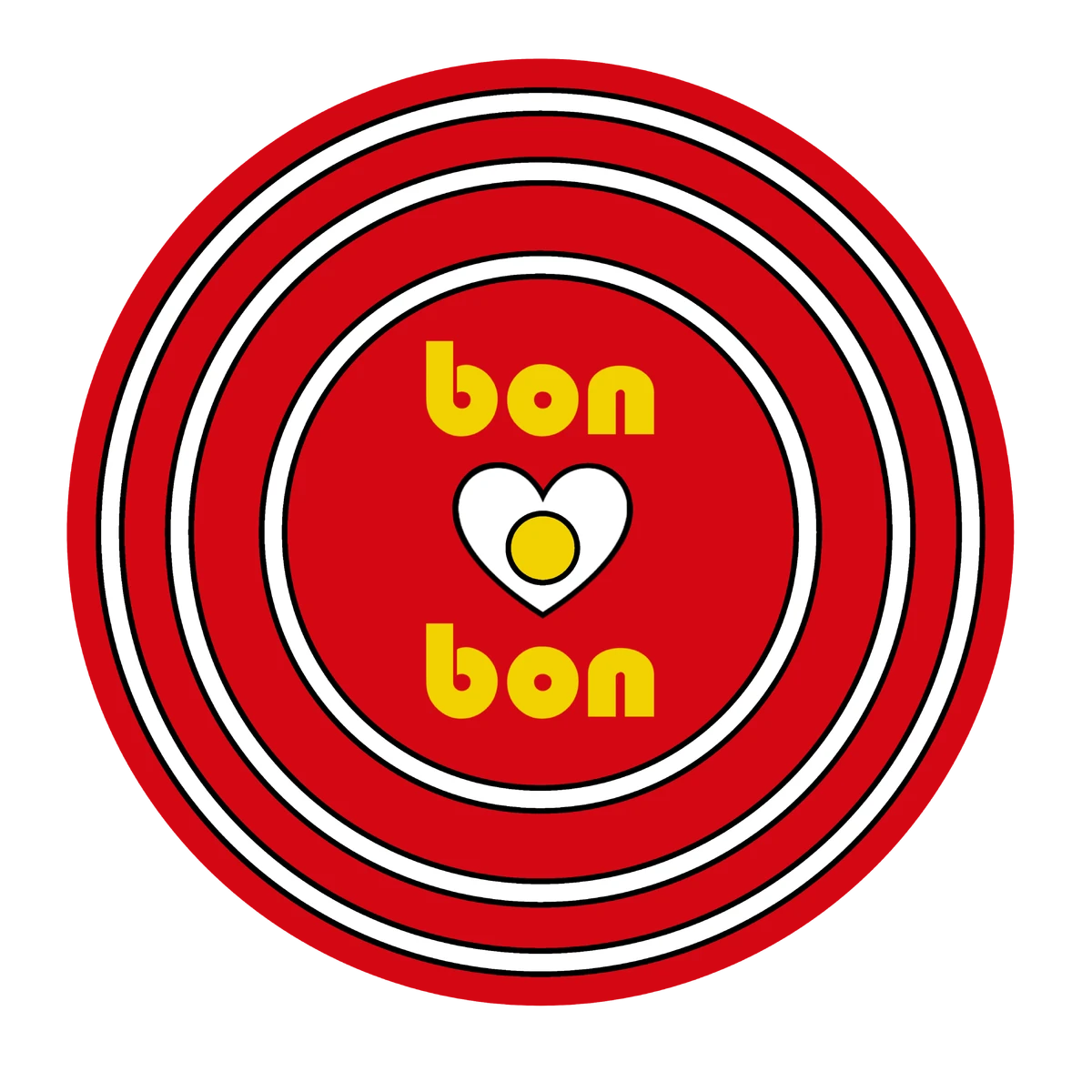 Bon o Bon | Logopedia | Fandom