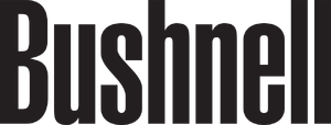 Bushnell | Logopedia | Fandom