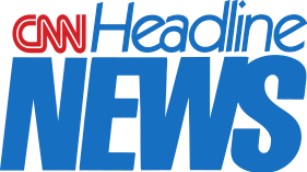 Headlines Logo