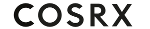 COSRX | Logopedia | Fandom