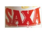 Saxa | Logopedia | Fandom