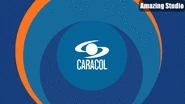Caracol Televisión/Idents | Logopedia | Fandom
