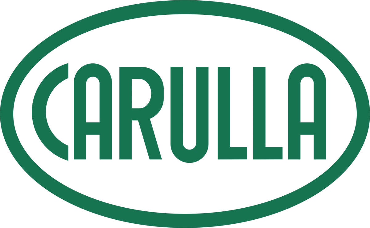 Supermercados Carulla | Logopedia | Fandom