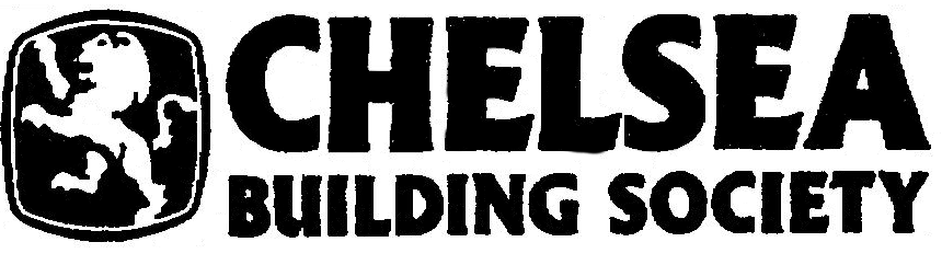 Chelsea Building Society | Logopedia | Fandom