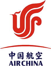 China National Aviation Holding | Logopedia | Fandom