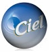 Ciel | Logopedia | Fandom