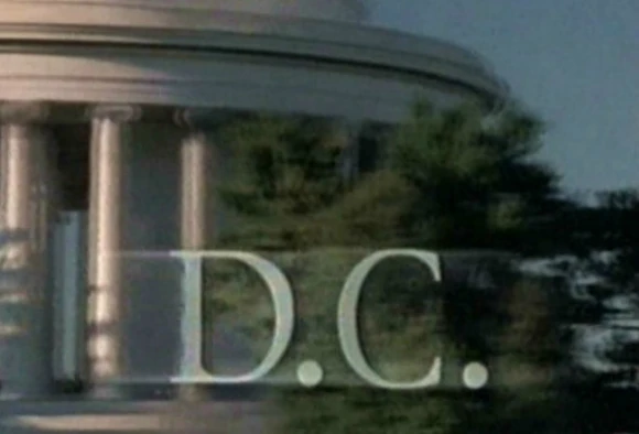 D.C. | Logopedia | Fandom