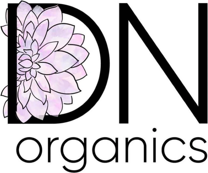 Ocoa | Logopedia | Fandom