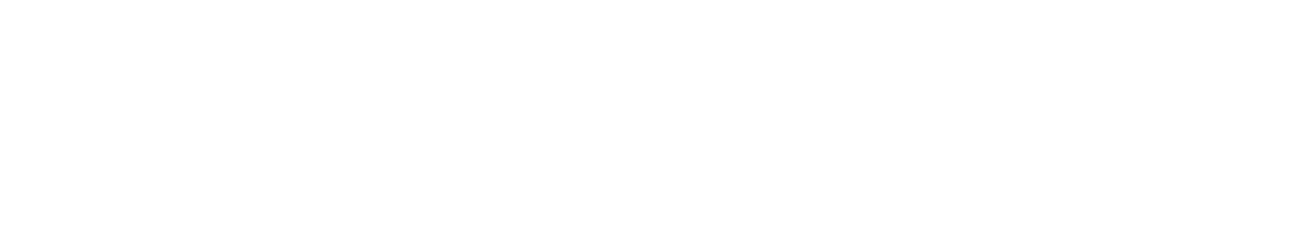 Digi (Belgium) | Logopedia | Fandom