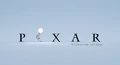 Pixar Animation Studios/Other | Logopedia | Fandom